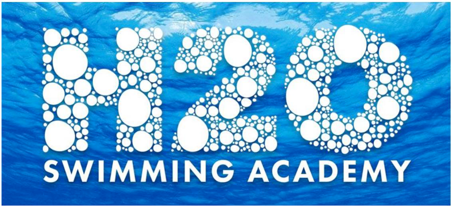 H2o Swimming Academy Information