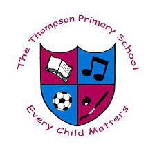 Events at The Thompson Primary School